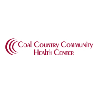 Coal Country Community Health Center Login - Coal Country Community ...